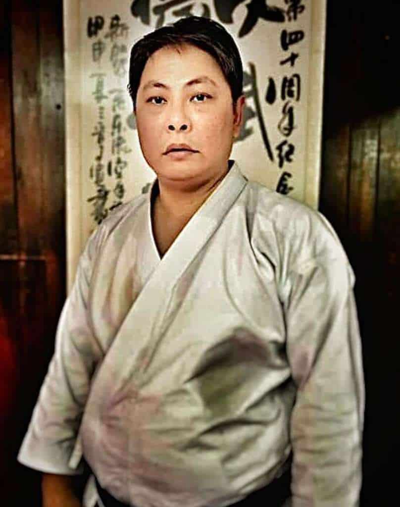 Senseis - shitokai-malaysia.com