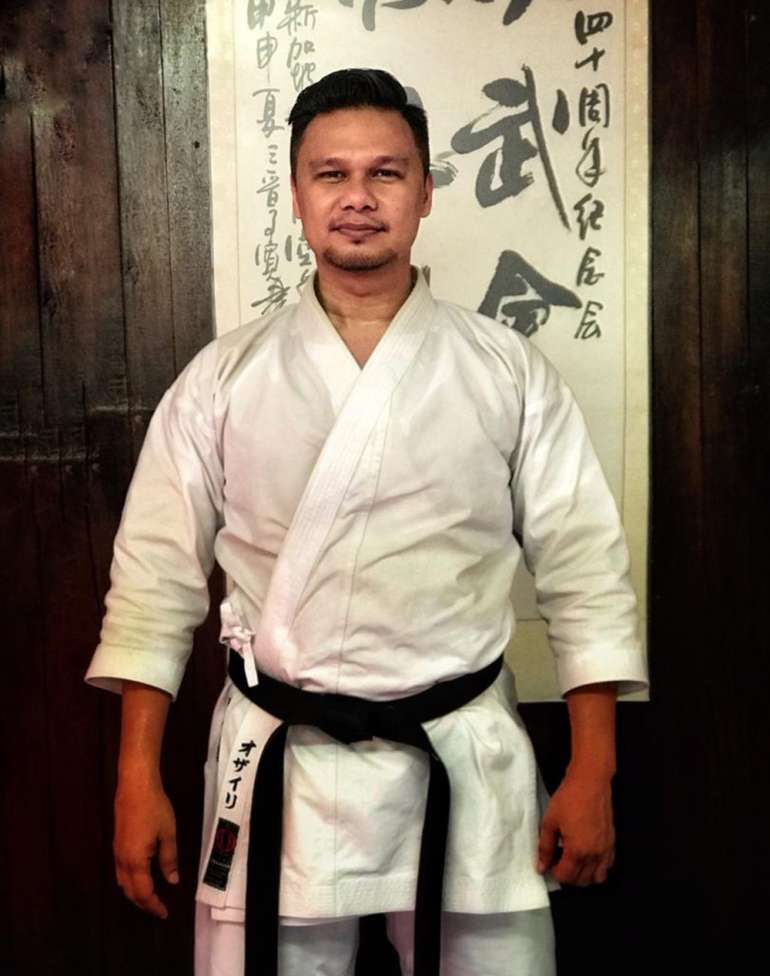 Senseis - shitokai-malaysia.com