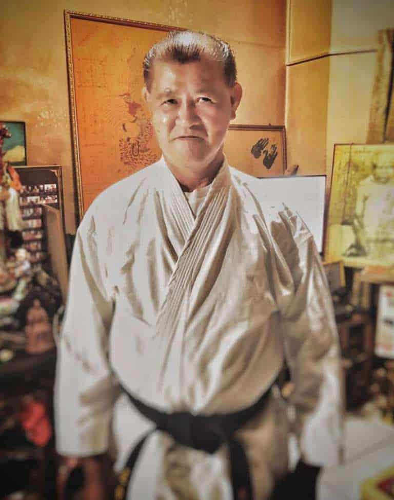 Senseis - shitokai-malaysia.com